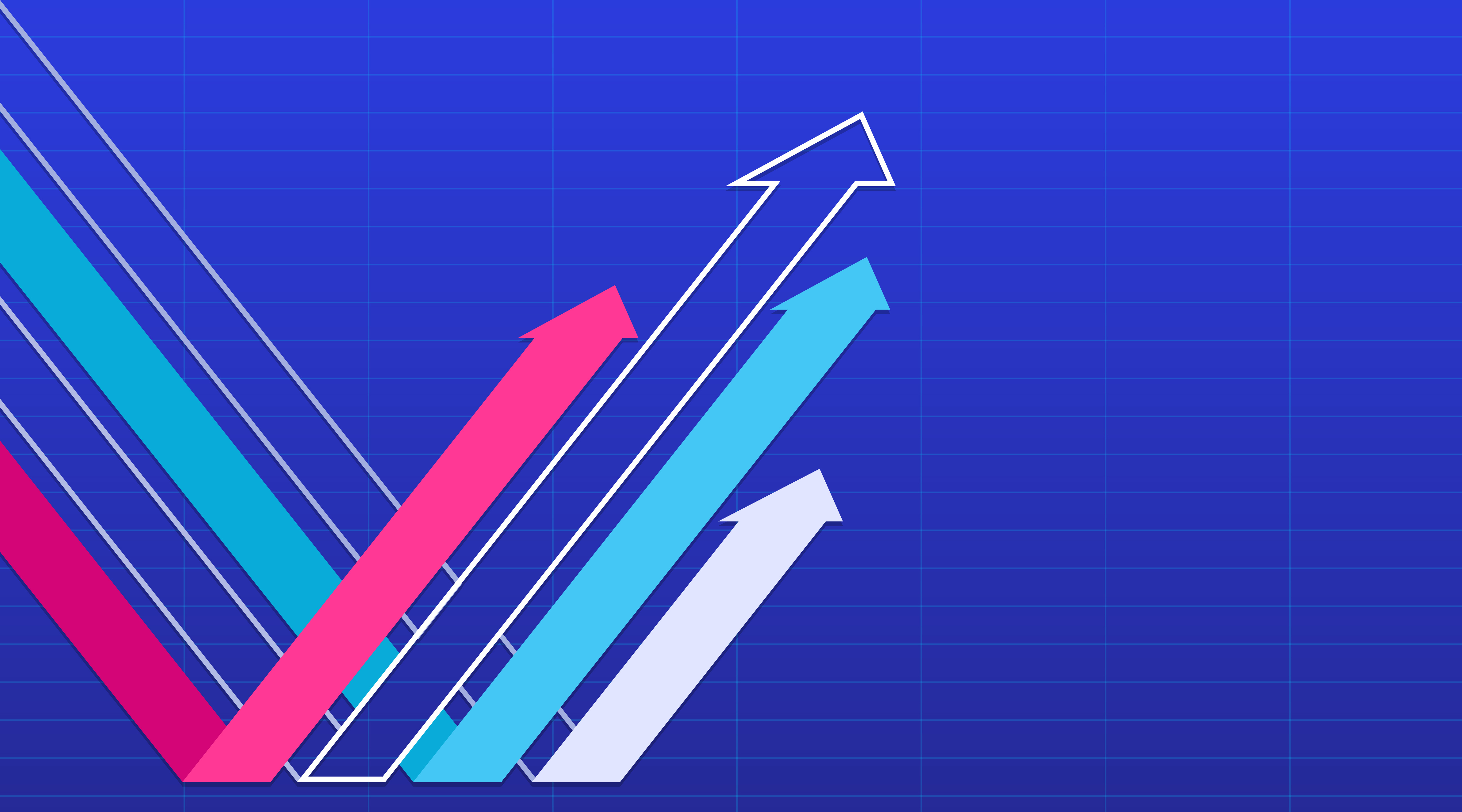 REBOUND | Contact Lens Spectrum