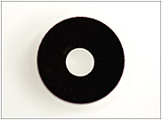 Contact Lens Spectrum | PentaVision