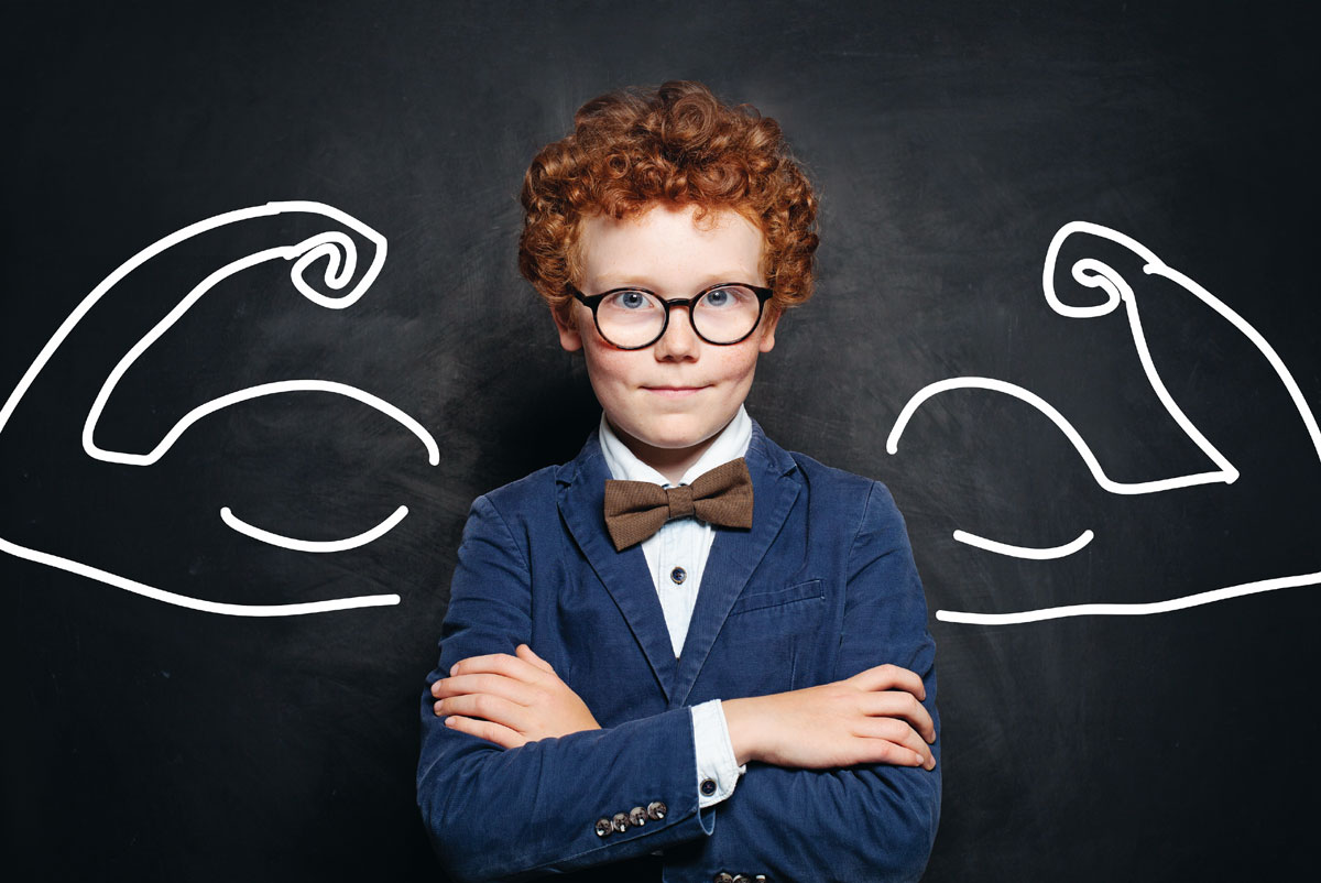 POINT/COUNTERPOINT: MYOPIA MANAGEMENT | Contact Lens Spectrum