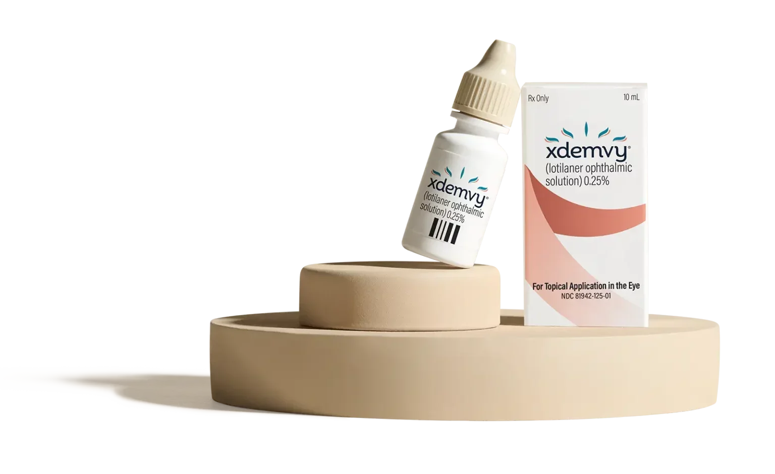 PRODUCT FOCUS | Contact Lens Spectrum