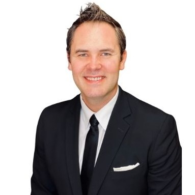 AI IN PRACTICE | Contact Lens Spectrum