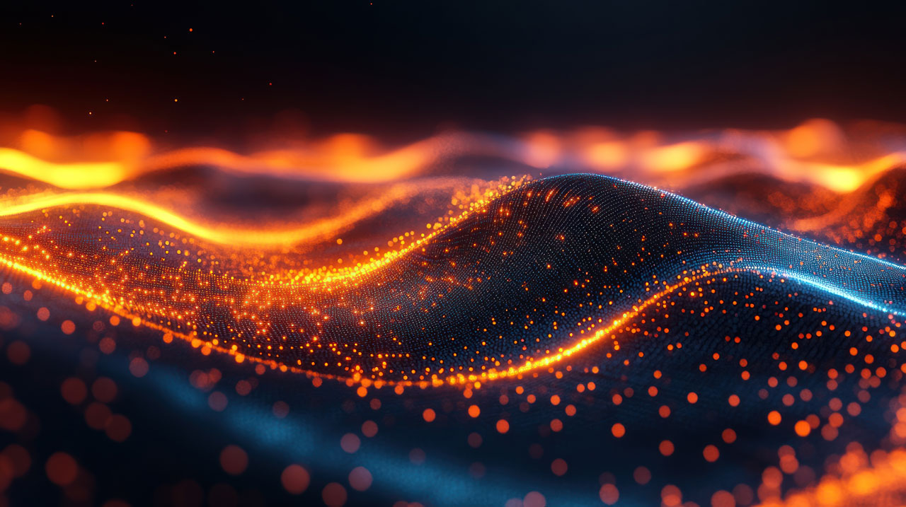 The Micron Wave | Contact Lens Spectrum