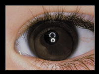 Contact Lens Spectrum | PentaVision