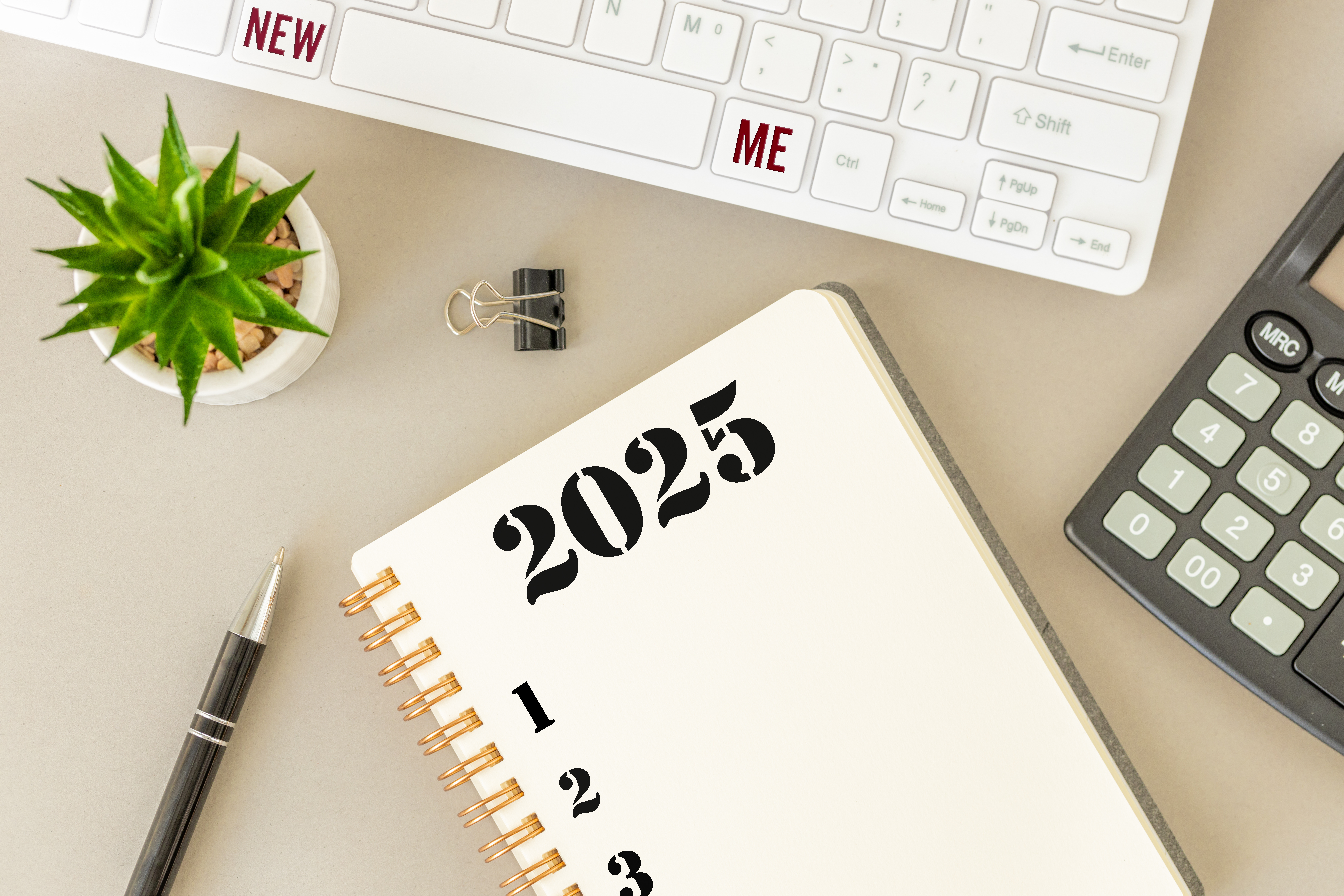 THE SCLERAL LENS VAULT | Contact Lens Spectrum